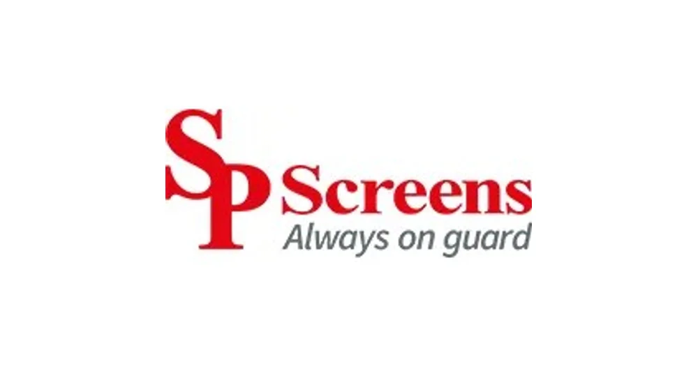 SP Screens reviews | ProductReview.com.au