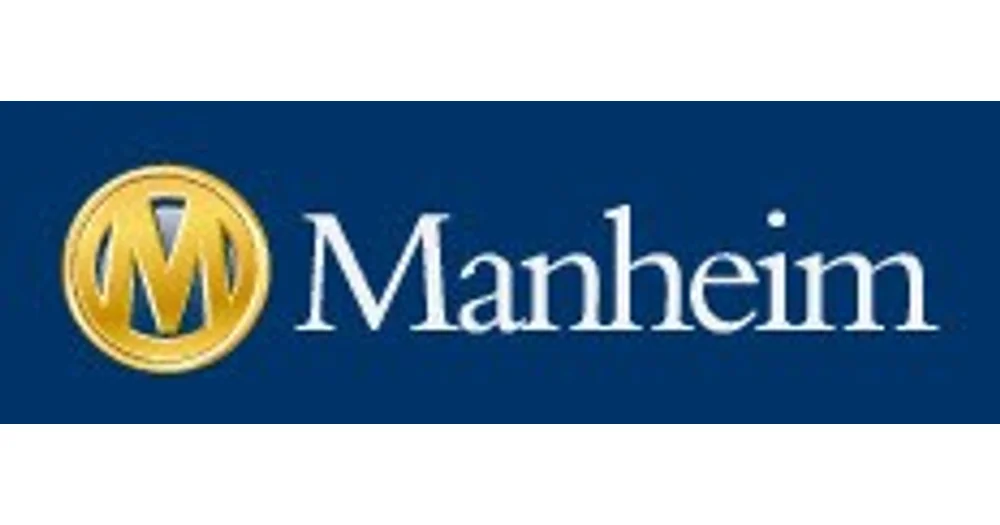 Manheim reviews | ProductReview.com.au