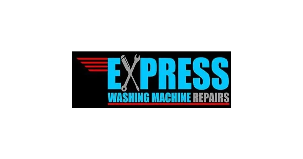 Express Washing Machine Repairs reviews | ProductReview.com.au