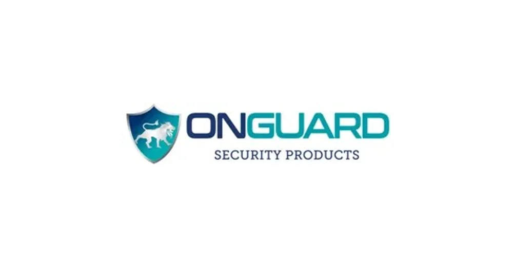 Onguard Security Products reviews | ProductReview.com.au