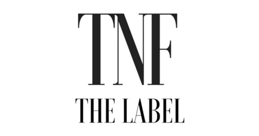 TNF The Label reviews | ProductReview.com.au