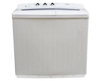 Teco TWM100TTA reviews | ProductReview.com.au