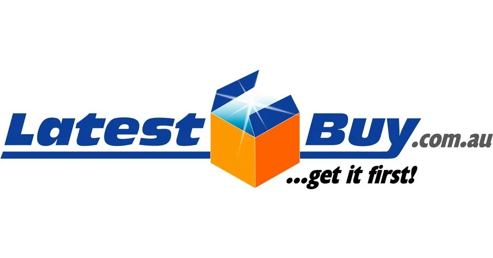 LatestBuy reviews | ProductReview.com.au