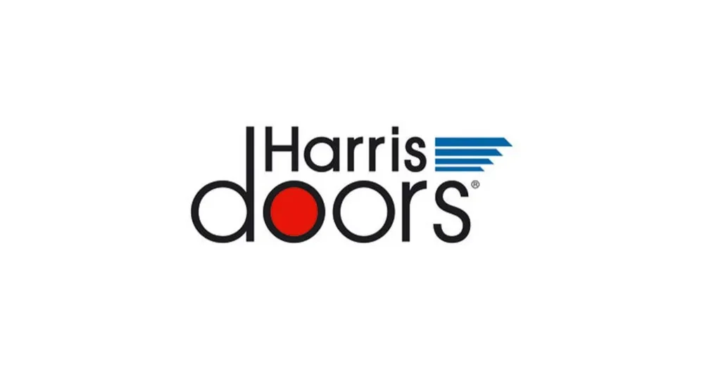 Harris Doors reviews | ProductReview.com.au