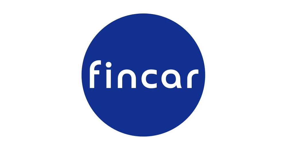 Fincar reviews | ProductReview.com.au
