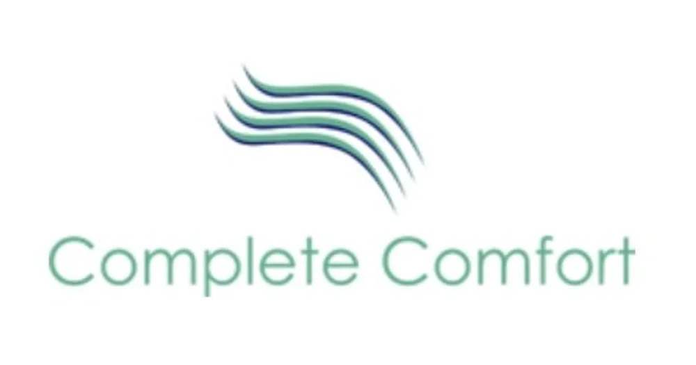 Complete Comfort reviews | ProductReview.com.au