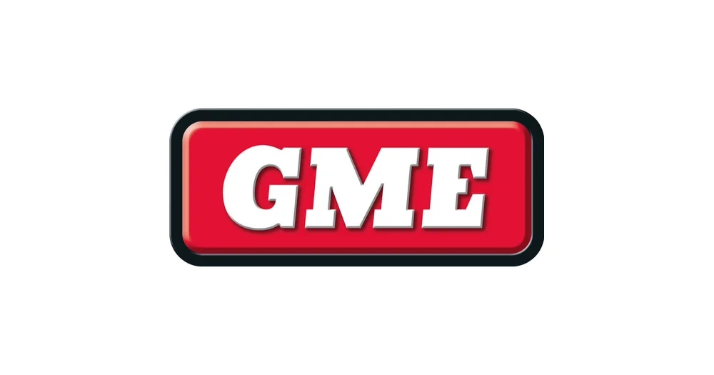 GME reviews | ProductReview.com.au