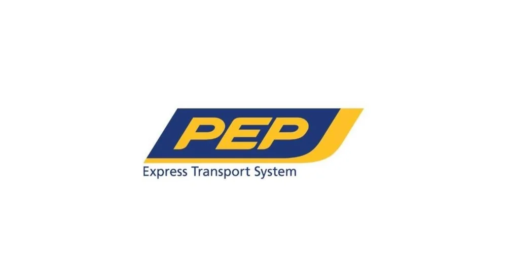 PEP Transport reviews | ProductReview.com.au