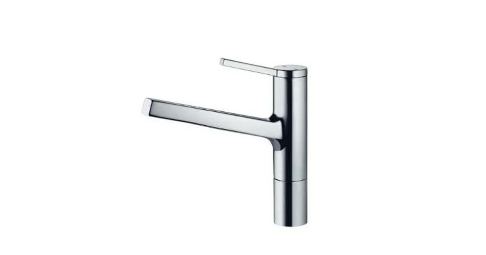 KWC Ava reviews | ProductReview.com.au