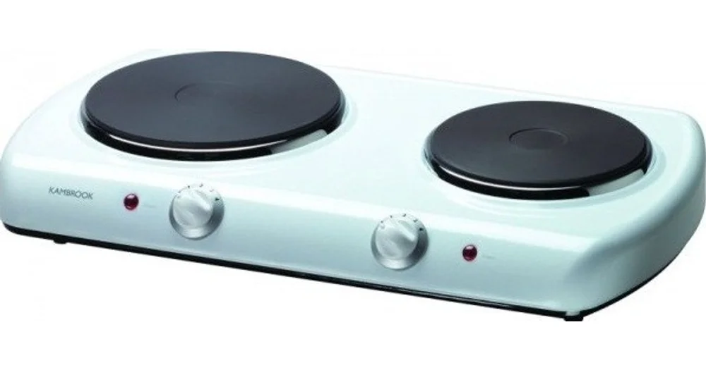 Kambrook KHP2 | ProductReview.com.au