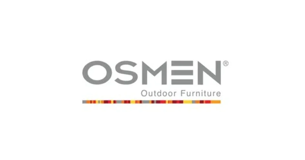 Osmen Outdoor Furniture | ProductReview.com.au