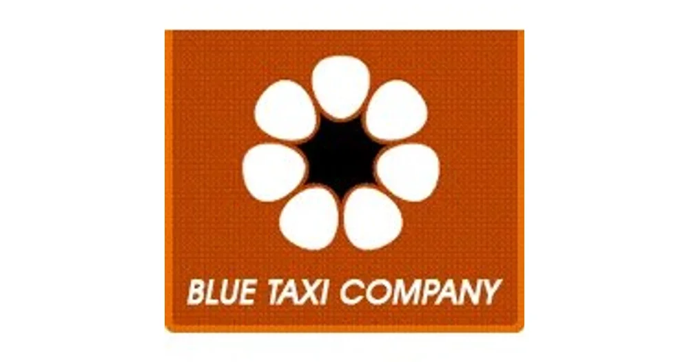 Blue Taxi Company reviews | ProductReview.com.au