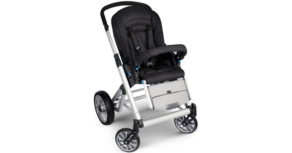 Bertini X2 Automatic reviews | ProductReview.com.au