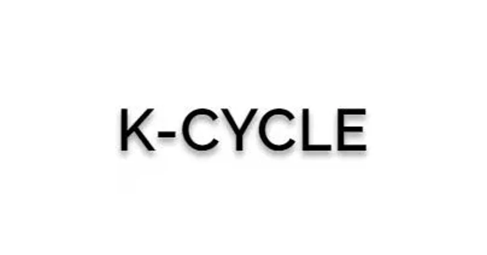 K-Cycle Australia reviews | ProductReview.com.au