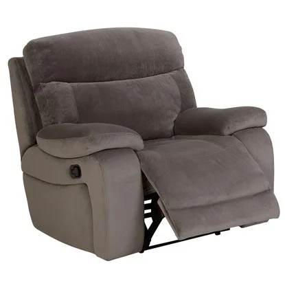 Berkeley Recliner reviews | ProductReview.com.au