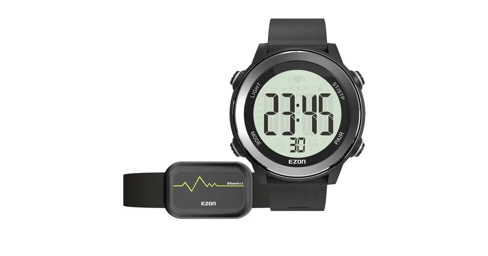 EZON T057 reviews | ProductReview.com.au