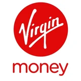 Virgin Money Car Insurance reviews | ProductReview.com.au