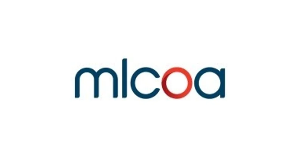 mlcoa reviews | ProductReview.com.au