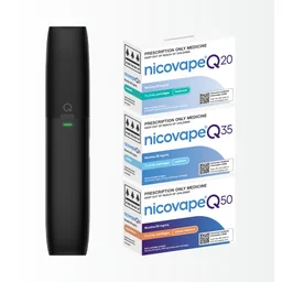 Medical Aid Products: Find consumer reviews | ProductReview.com.au