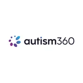 Autism 360 | ProductReview.com.au