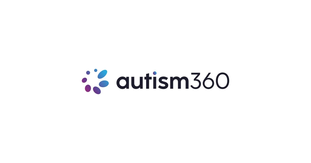 Autism 360 | ProductReview.com.au