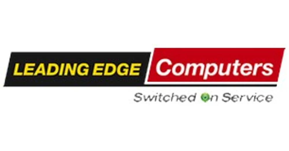 Leading Edge Computers reviews | ProductReview.com.au