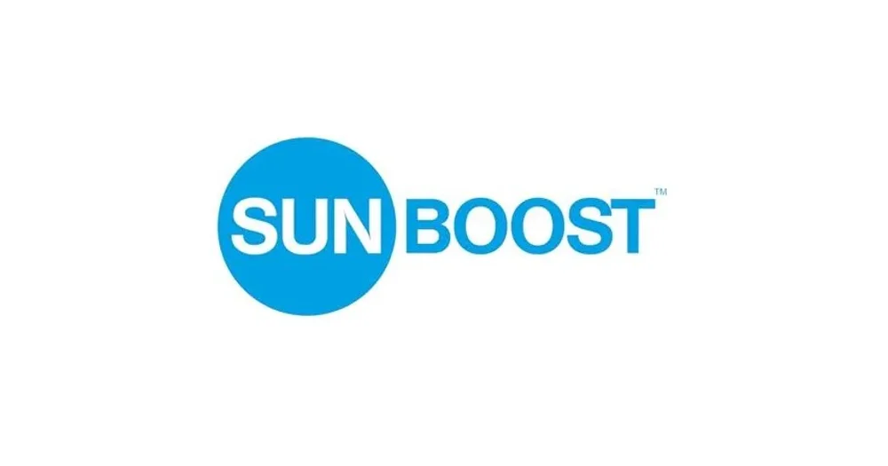 Sunboost reviews | ProductReview.com.au