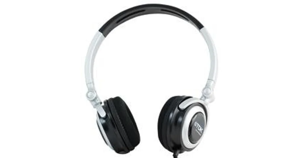 TDK ST-150 reviews | ProductReview.com.au