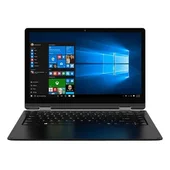 Best Kogan Laptops in 2023 as reviewed by Australian consumers ...