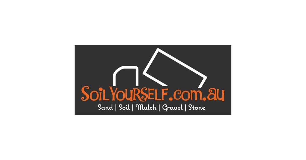 Soil Yourself reviews | ProductReview.com.au