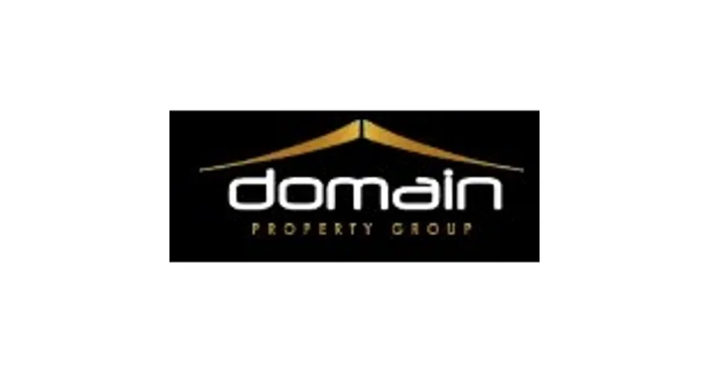 Domain Property Group | ProductReview.com.au