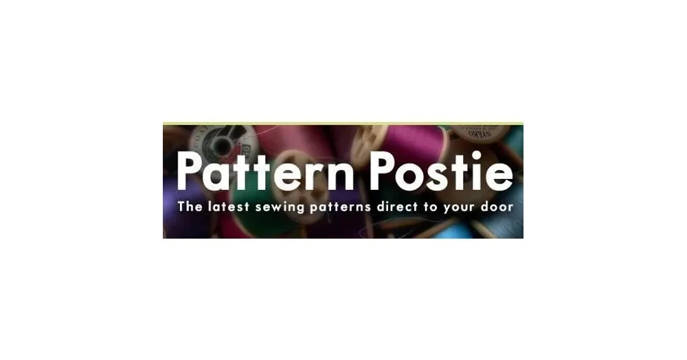 Pattern Postie reviews | ProductReview.com.au