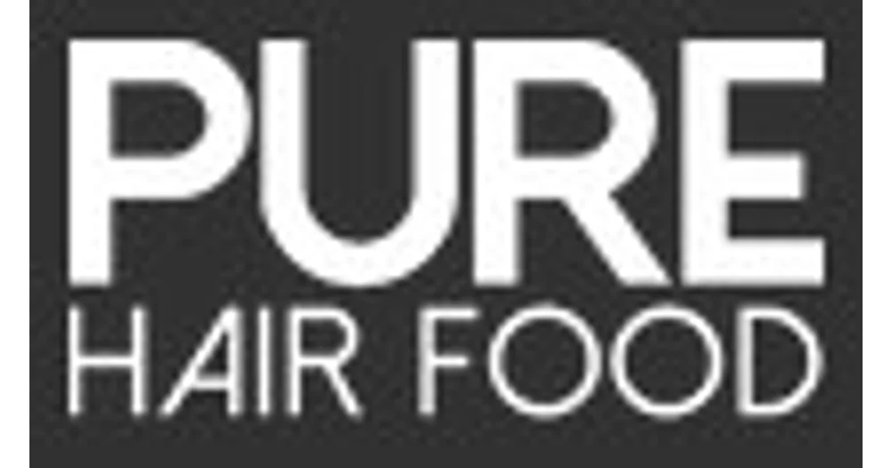 Pure Hair Food reviews | ProductReview.com.au