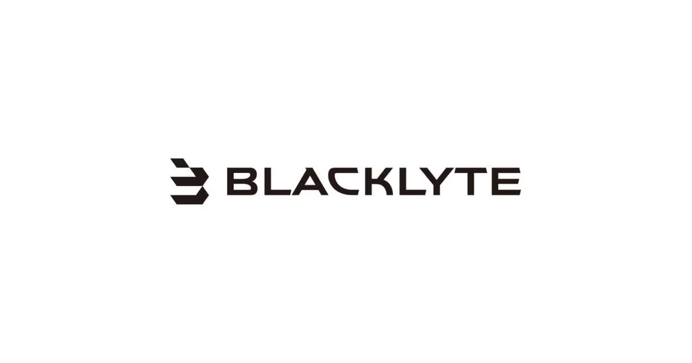 Blacklyte reviews | ProductReview.com.au
