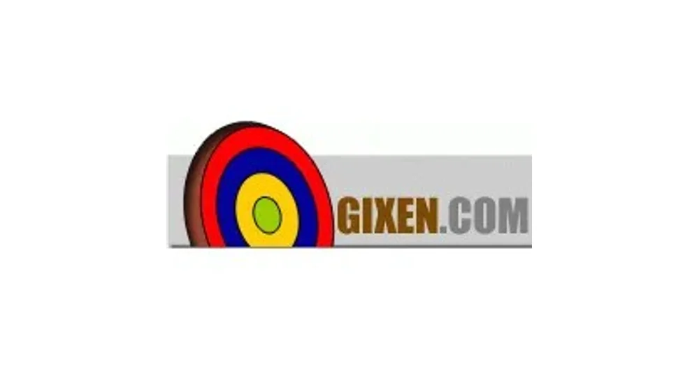 Gixen | ProductReview.com.au