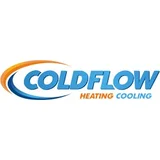 Cold Flow reviews | ProductReview.com.au