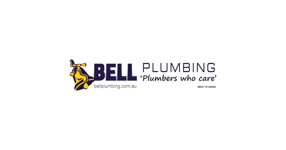 Bell Plumbing reviews | ProductReview.com.au