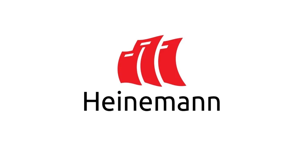Heinemann Duty Free reviews | ProductReview.com.au