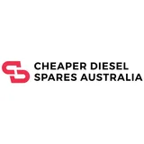 Cheaper Diesel Spares Australia reviews | ProductReview.com.au