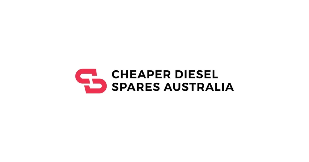 Cheaper Diesel Spares Australia reviews | ProductReview.com.au