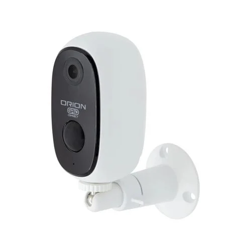 Orion 1080p HD Grid Connect Smart SC078HA reviews | ProductReview.com.au