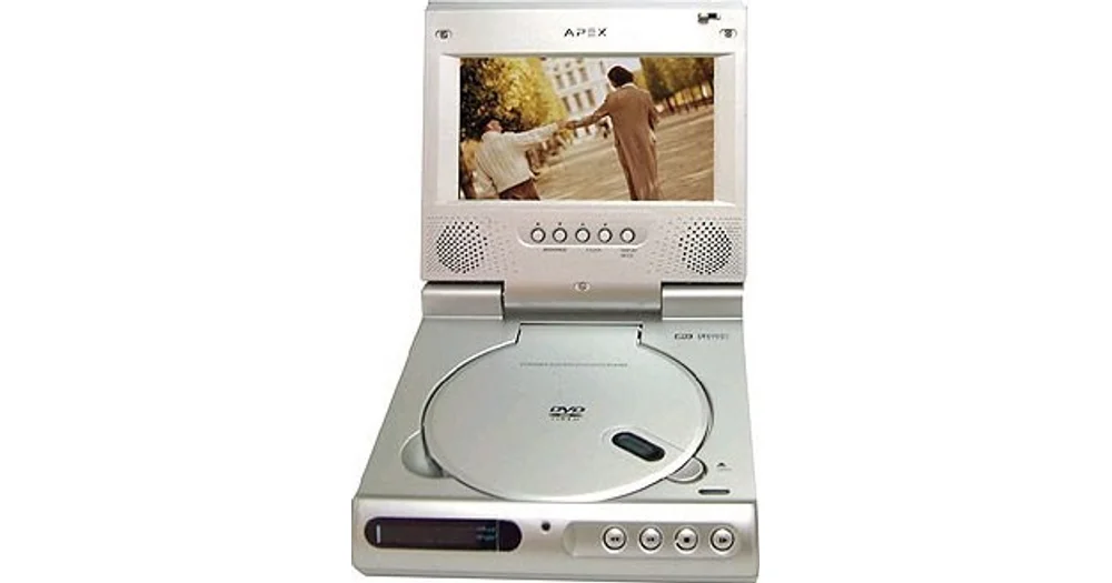 Digitrex PD 100 reviews | ProductReview.com.au