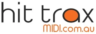 Hit Trax reviews | ProductReview.com.au