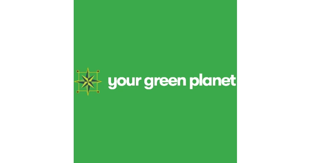 Your Green Planet reviews | ProductReview.com.au