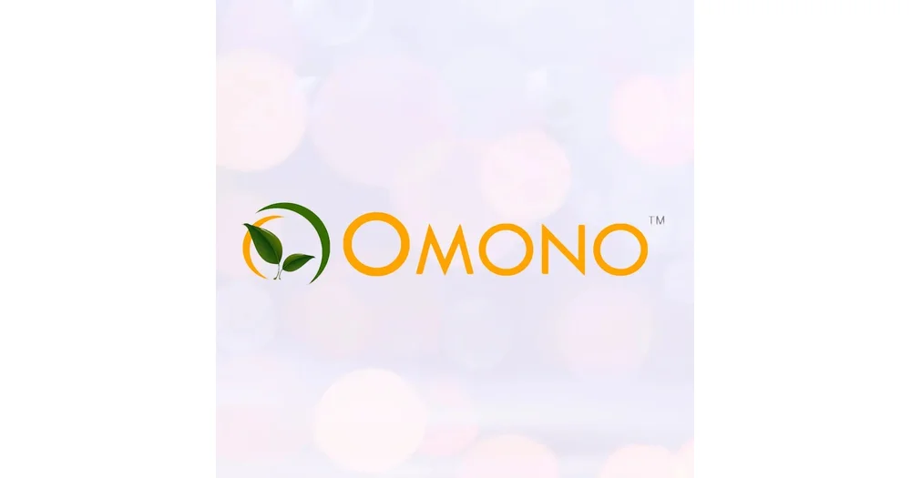 Omono reviews | ProductReview.com.au