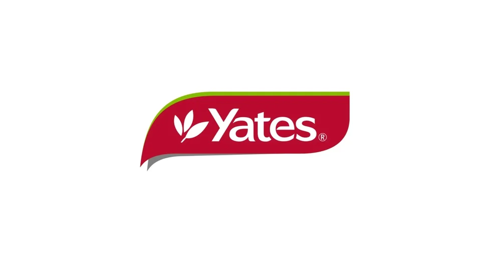 Yates reviews | ProductReview.com.au