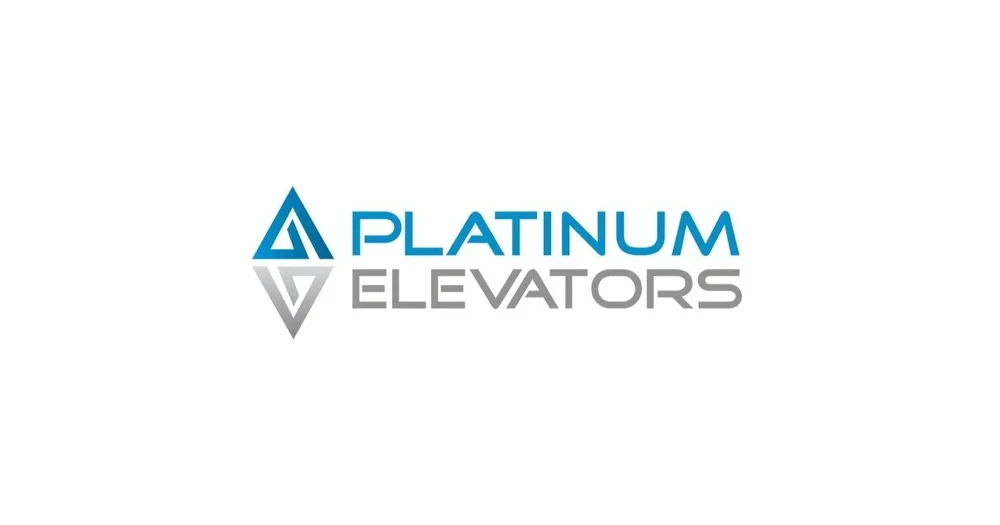 Platinum Elevators reviews | ProductReview.com.au