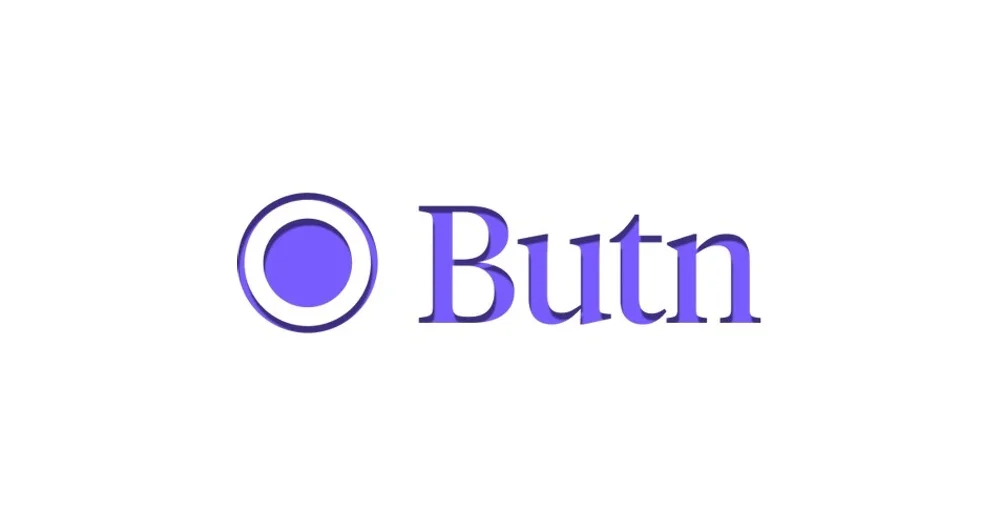 Butn reviews | ProductReview.com.au