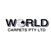 World Carpet | ProductReview.com.au