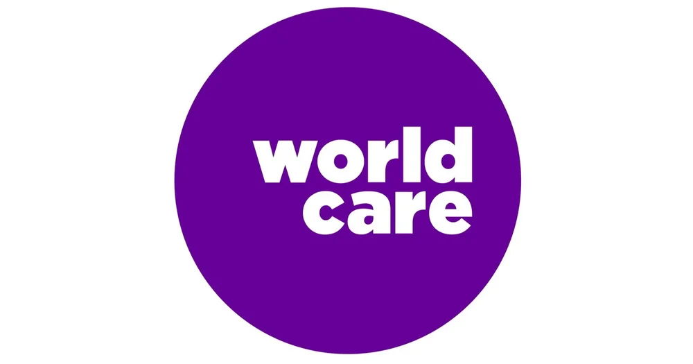 Worldcare Travel Insurance - Comprehensive Plan reviews | ProductReview ...